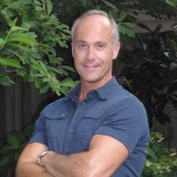 Rory Bevins - Crunchbase Person Profile