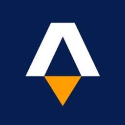 PixaSoft Infotech - Crunchbase Company Profile & Funding