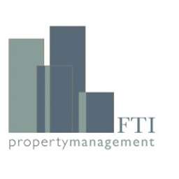 FTI Property Management - Crunchbase Company Profile & Funding