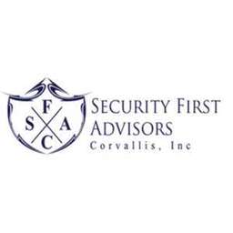 Security First Advisors Corvallis - Tech Details