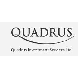 Quadrus Investment Services