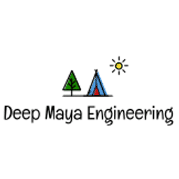 Deep Maya Engineering - Crunchbase Company Profile & Funding