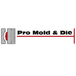 Pro Mold & Die - Tech Details