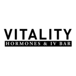 Vitality Hormones & IV Bar - Crunchbase Company Profile & Funding