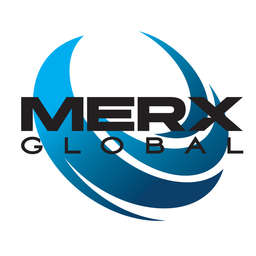 Merx Global - Crunchbase Company Profile & Funding