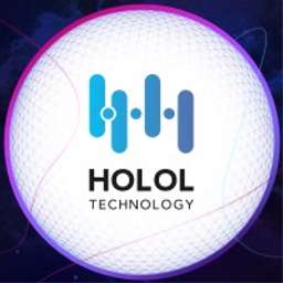Holol Technology - Crunchbase Company Profile & Funding