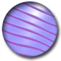 RouterSim - News & Analysis