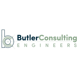 Butler Consulting Engineers - Crunchbase Company Profile & Funding