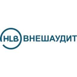 HLB - Crunchbase Company Profile & Funding
