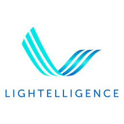 Lightelligence - Crunchbase Company Profile & Funding