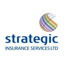 Strategic Insurance Services