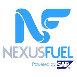 Nexus Fuel - Crunchbase Company Profile & Funding