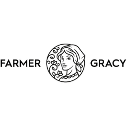 Farmer Gracy - Crunchbase Company Profile & Funding