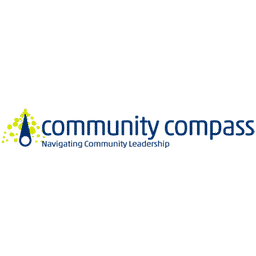 Community Compass - Crunchbase Company Profile & Funding