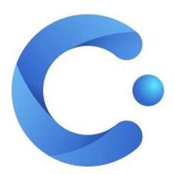 Cloud Rush USA - Crunchbase Company Profile & Funding