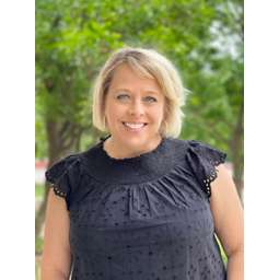 Kristie Wainwright - Business Manager @ Austin Dental Care - Crunchbase ...