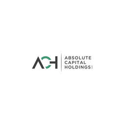 Absolute Capital - Crunchbase Company Profile & Funding