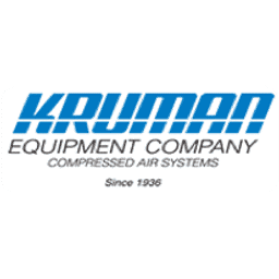 Kruman Equipment Co. - Crunchbase Company Profile & Funding