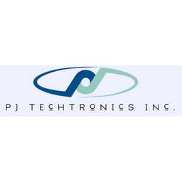 PJ Tech - Crunchbase Company Profile & Funding
