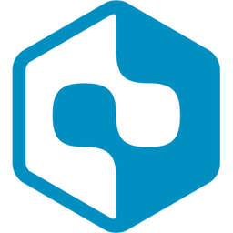 Domino Developer Network - Crunchbase Company Profile & Funding