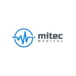MITEC Medical - Crunchbase Company Profile & Funding