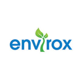 Envirox - Crunchbase Company Profile & Funding