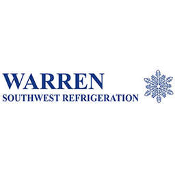 Warren Southwest Refrigeration - Crunchbase Company Profile & Funding