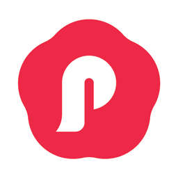 Pepper - News & Analysis