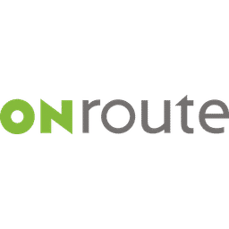 ONroute - Crunchbase Company Profile & Funding