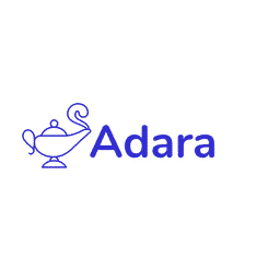 Adara - Crunchbase Company Profile & Funding