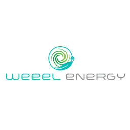 WEEEL ENERGY - Crunchbase Company Profile & Funding