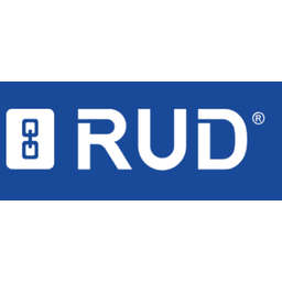 RUD Chains - Crunchbase Company Profile & Funding