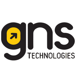 GNS Technologies - Crunchbase Company Profile & Funding