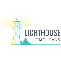 Lighthouse Home Loans - Tech Details