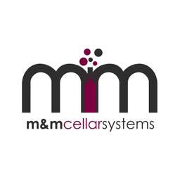 M&M Cellar Systems