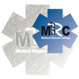 Medical Rescue College - Crunchbase Company Profile & Funding