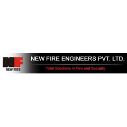 New Fire Engineers - Crunchbase Company Profile & Funding