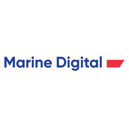 Marine Digital - Crunchbase Company Profile & Funding