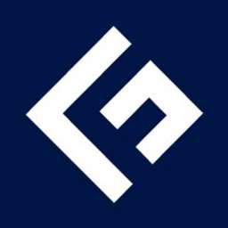 Fort Group Chartered Professional Accountants - Crunchbase Company Profile & Funding