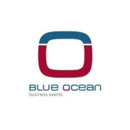 Blue Ocean Business Events - Crunchbase Company Profile & Funding