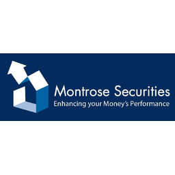 Montrose Securities - Crunchbase Company Profile & Funding