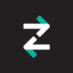 Uzer tecnologia - Tech Details