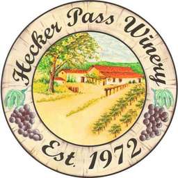 Hecker Pass Winery - Crunchbase Company Profile & Funding