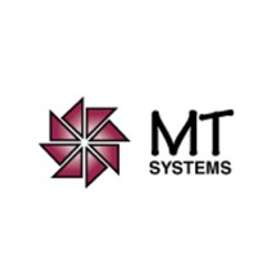 MT Systems - Crunchbase Company Profile & Funding