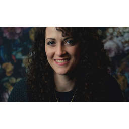 Amanda Dyer - Co-Founder, Strategist and Creative Director @ Landslide Creative - Crunchbase ...
