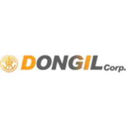 DONGIL