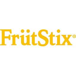 FrutStix - Crunchbase Company Profile & Funding