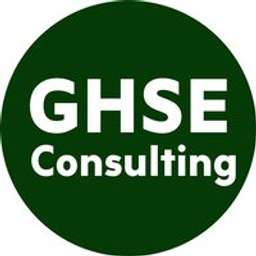 GHSE Consulting - Crunchbase Company Profile & Funding