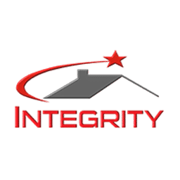 Integrity Arizona Real Estate Sales - Crunchbase Company Profile & Funding