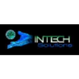 InTech Solutions - Crunchbase Company Profile & Funding